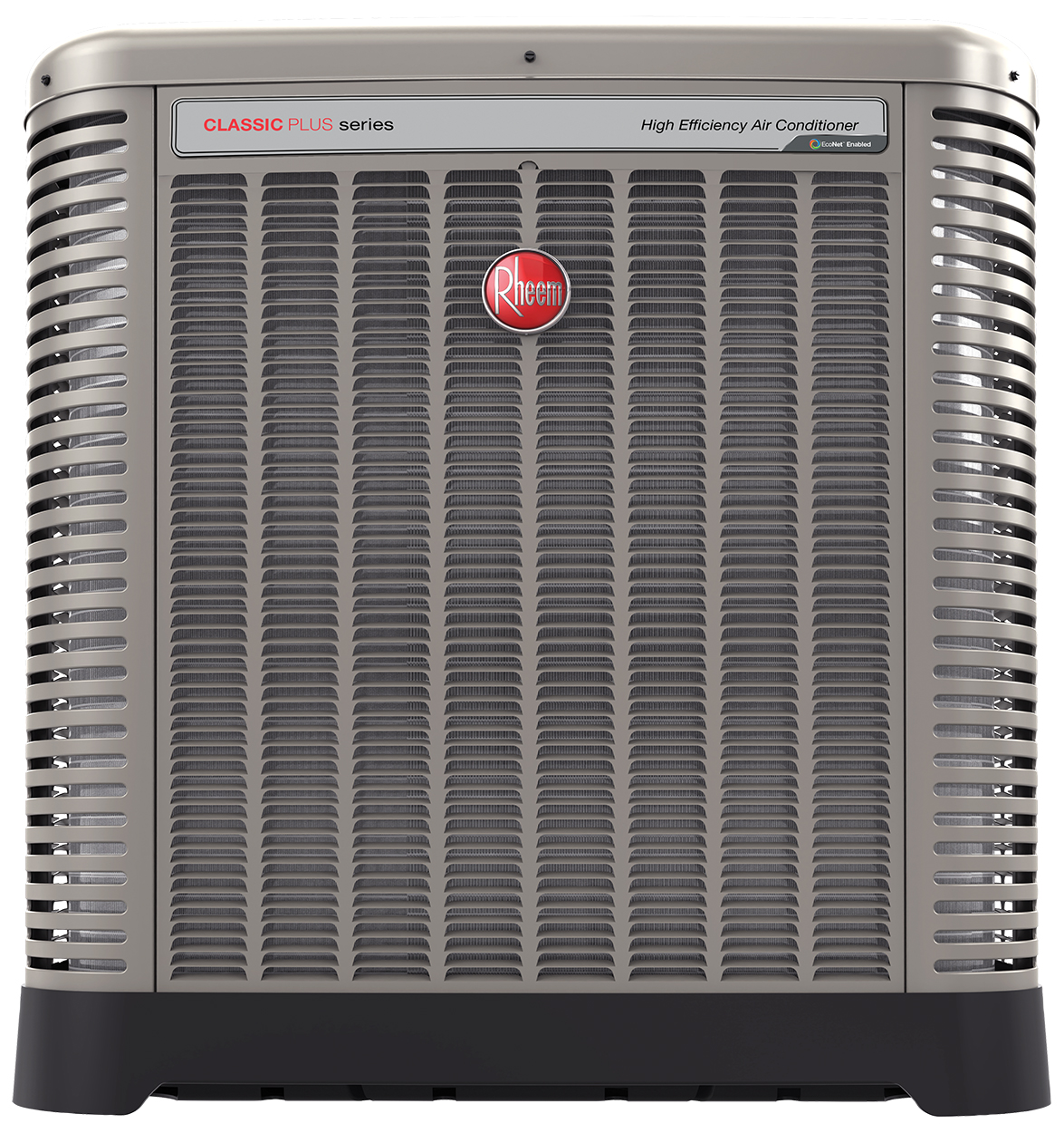Rheem - Air Experts